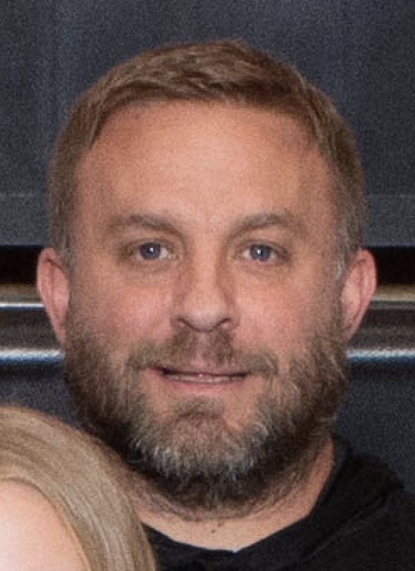 Charles Auto Family’s Getting to Know: Kent Roosevelt girls basketball ...