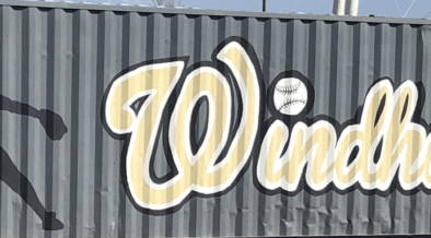 Softball: 2023 Windham Bombers season preview – Portage Sports