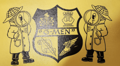 Girls Basketball: 2023-24 Garfield G-Men season preview – Portage Sports