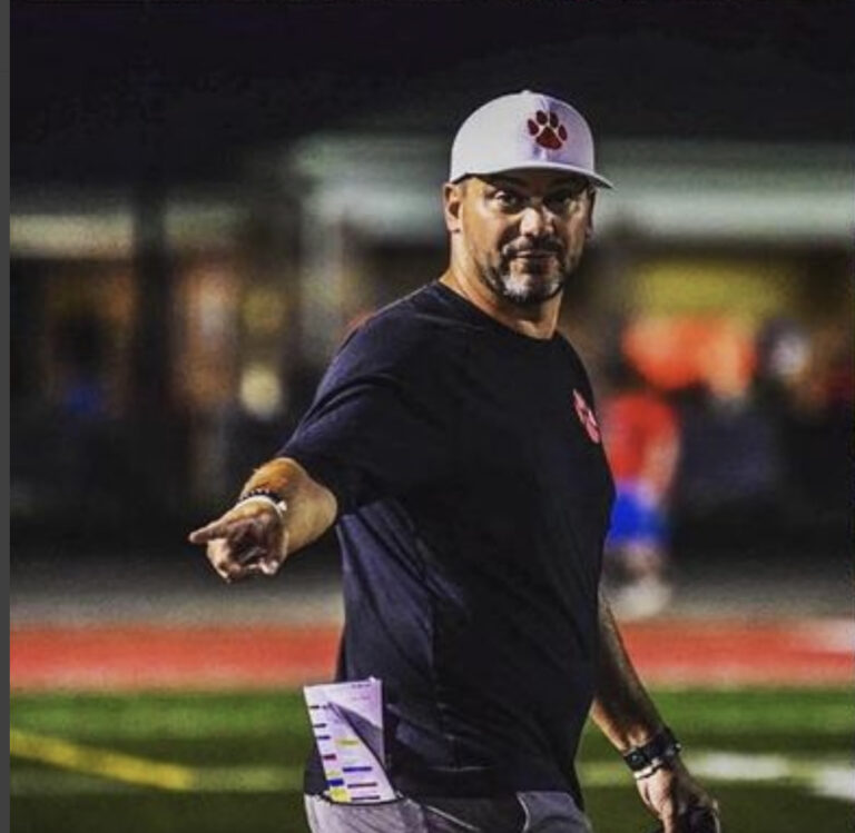 John Nemec’s “Coaching Tree” is a legacy like none other – Portage Sports