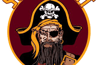 Season Preview: 2024-25 Southeast Pirates girls basketball – Portage Sports