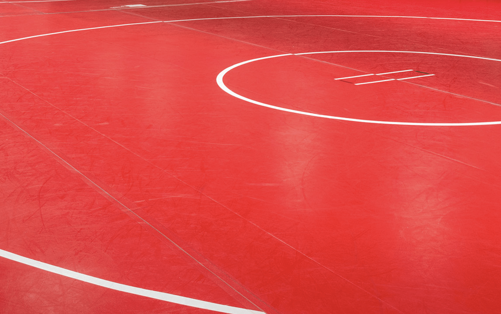 Tom Nader – Portage Sports