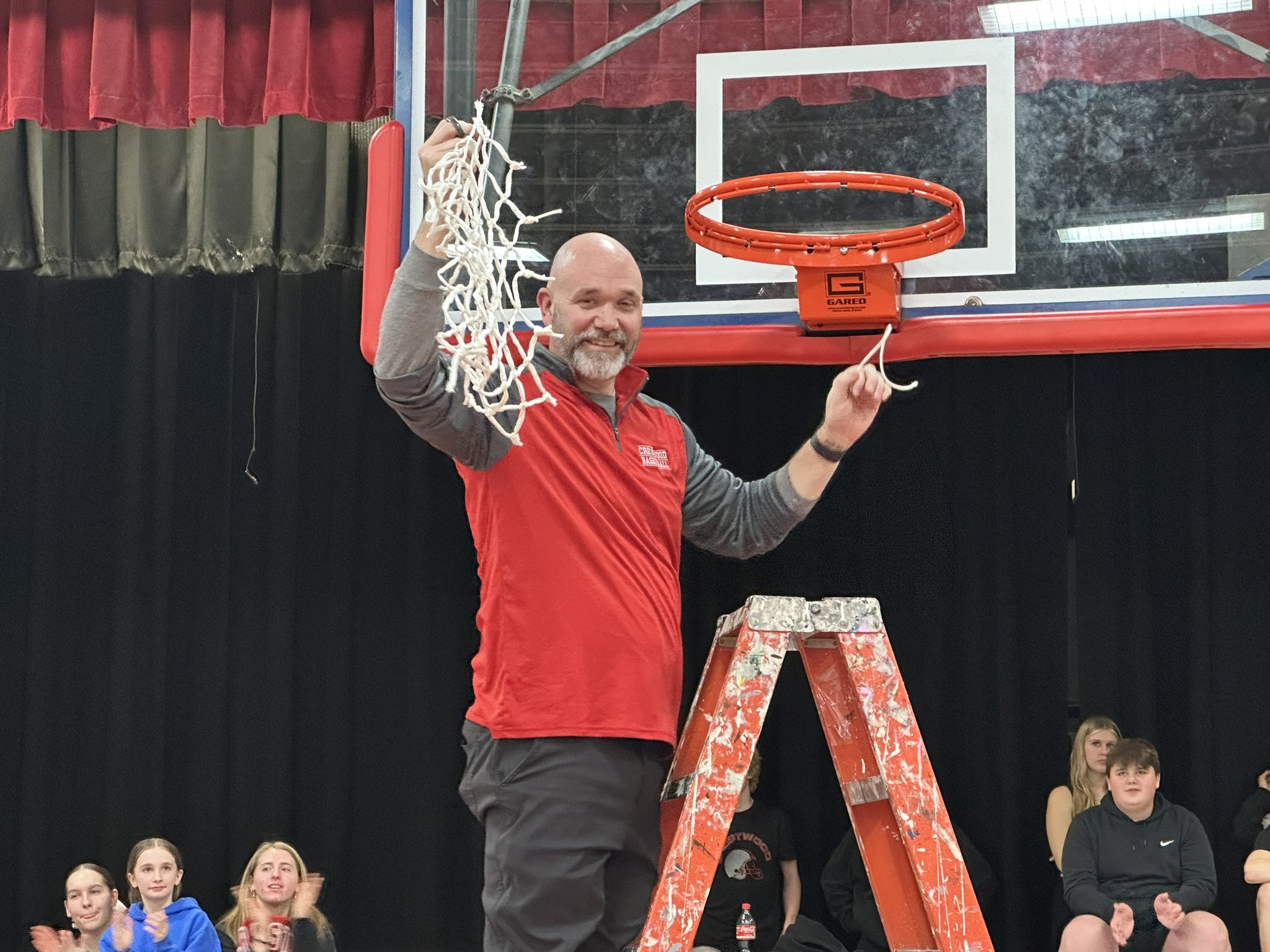 Boys Basketball: Jakacki resigns at Crestwood, to coach at Kenston ...