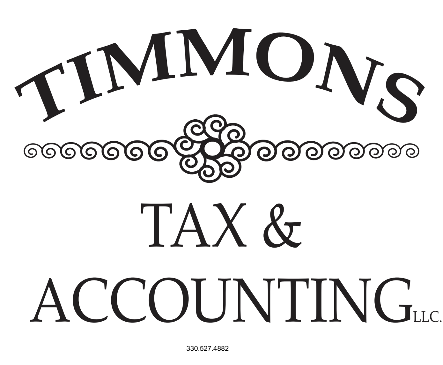 Boys and Girls Basketball: Updated statistical leaders (Dec. 12 ...